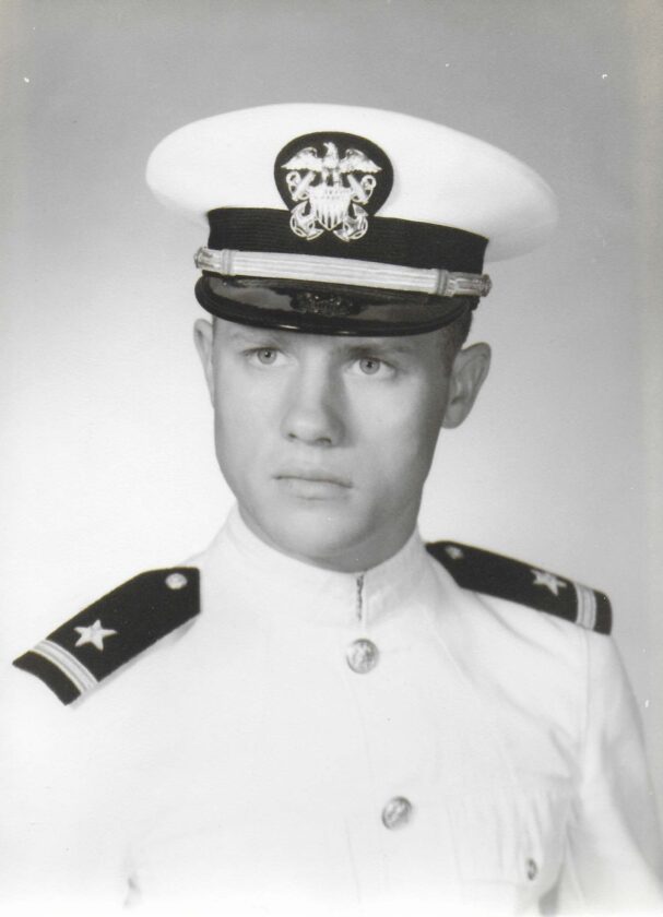 Robert L. Pierce | News, Sports, Jobs - Williamsport Sun-Gazette
